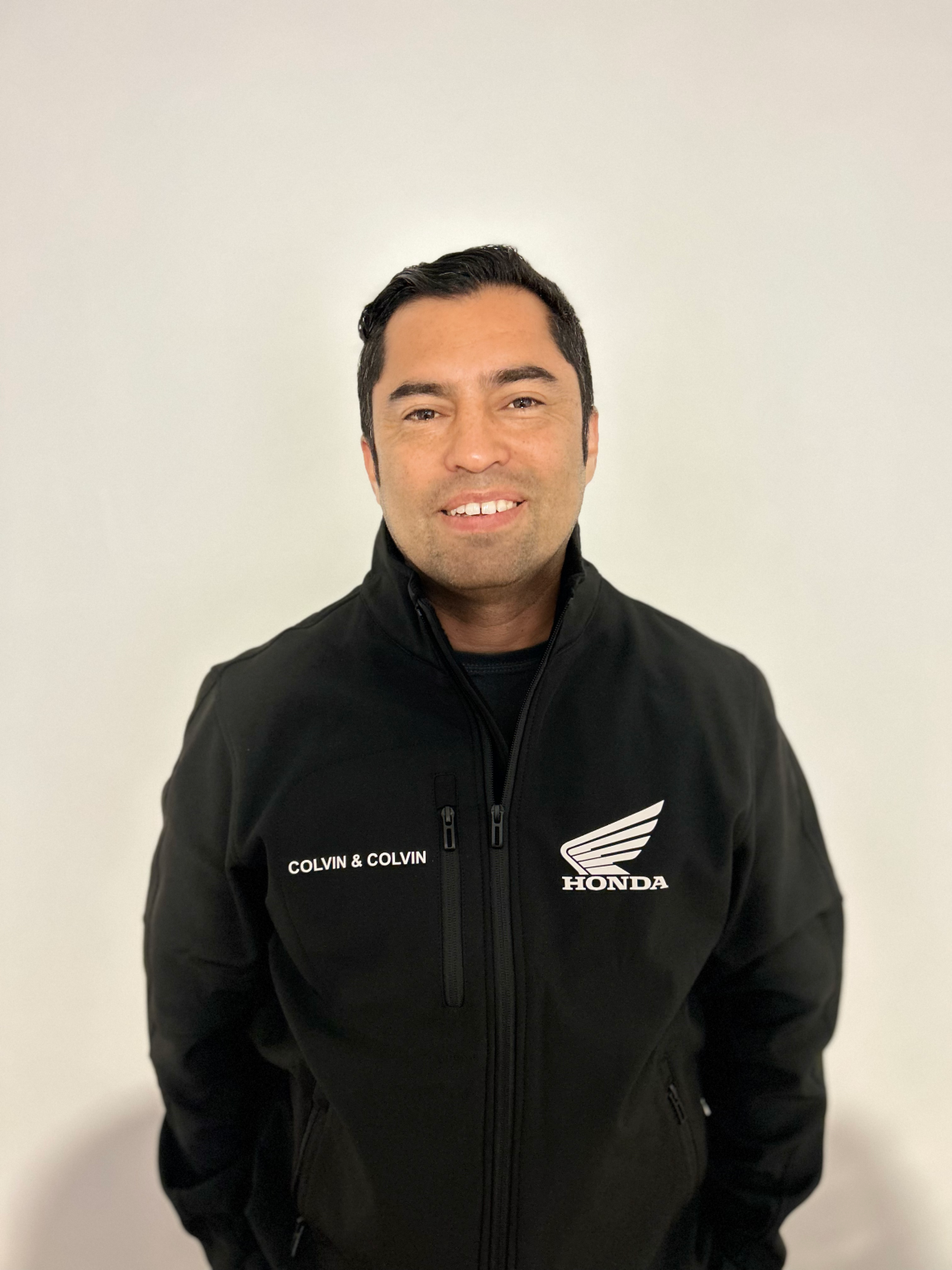 Colvin & Colvin - Colvin & Colvin Honda Motorcycles Chile - Motos Honda ...